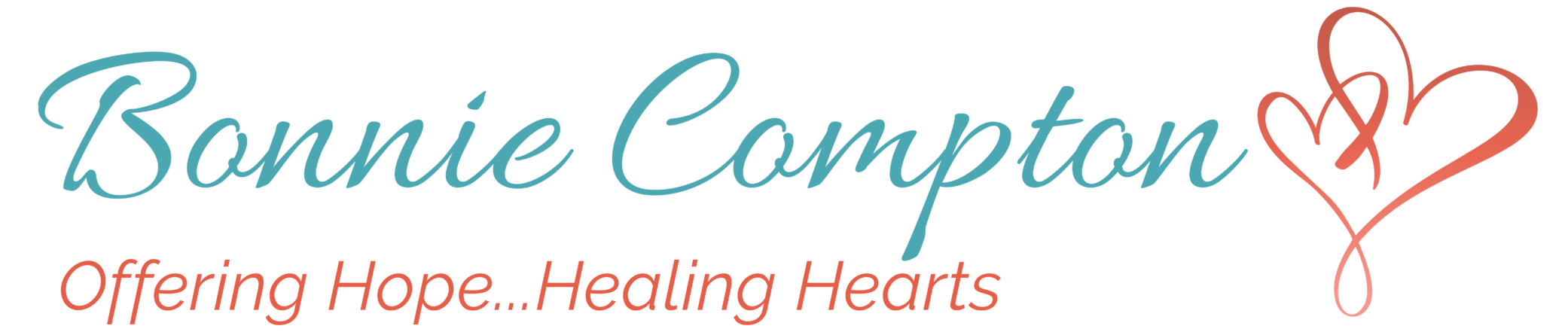 About Me - Gentle Heart Journeys